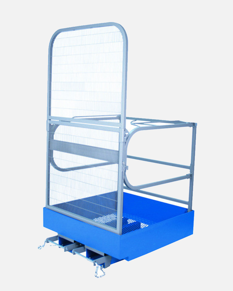 Work Cages AK 1000x1000