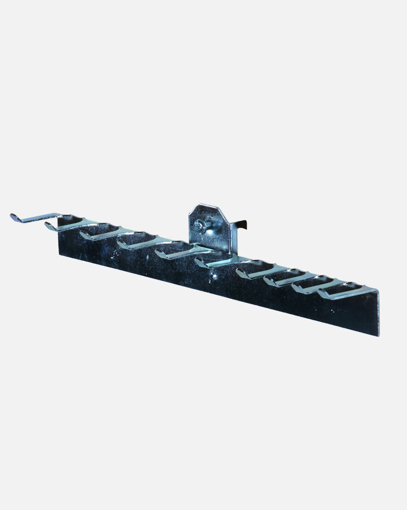Box Spanner Holder 250 mm | Logistore