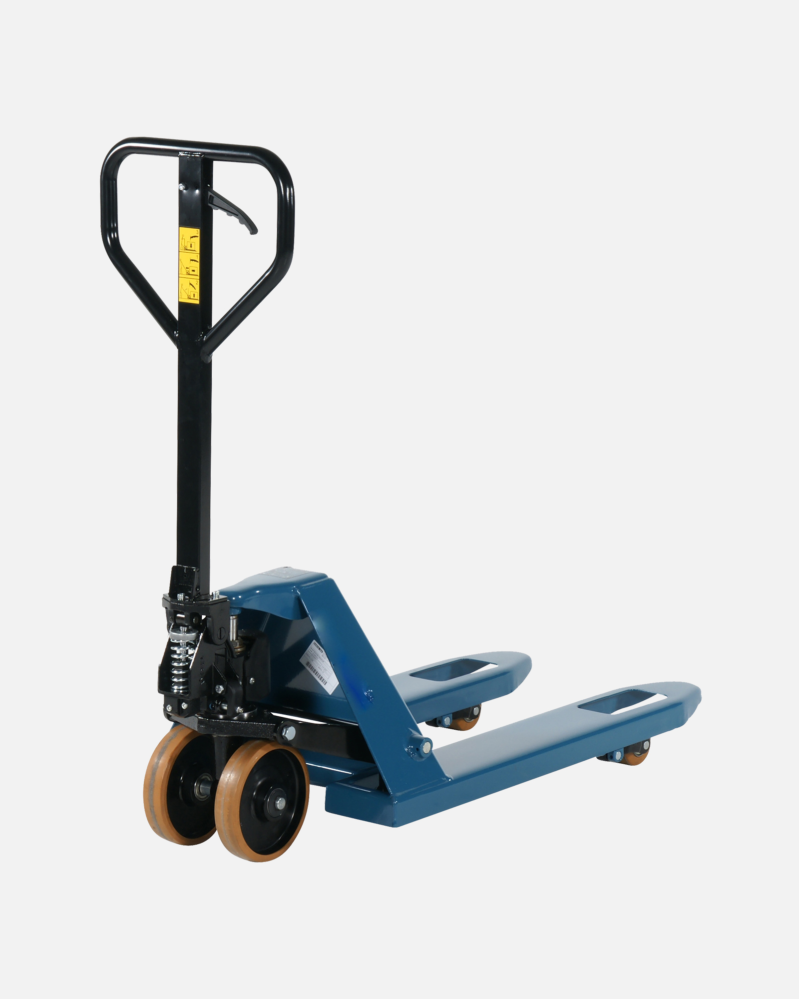 EuroLifter 800x525 S/P | Logistore