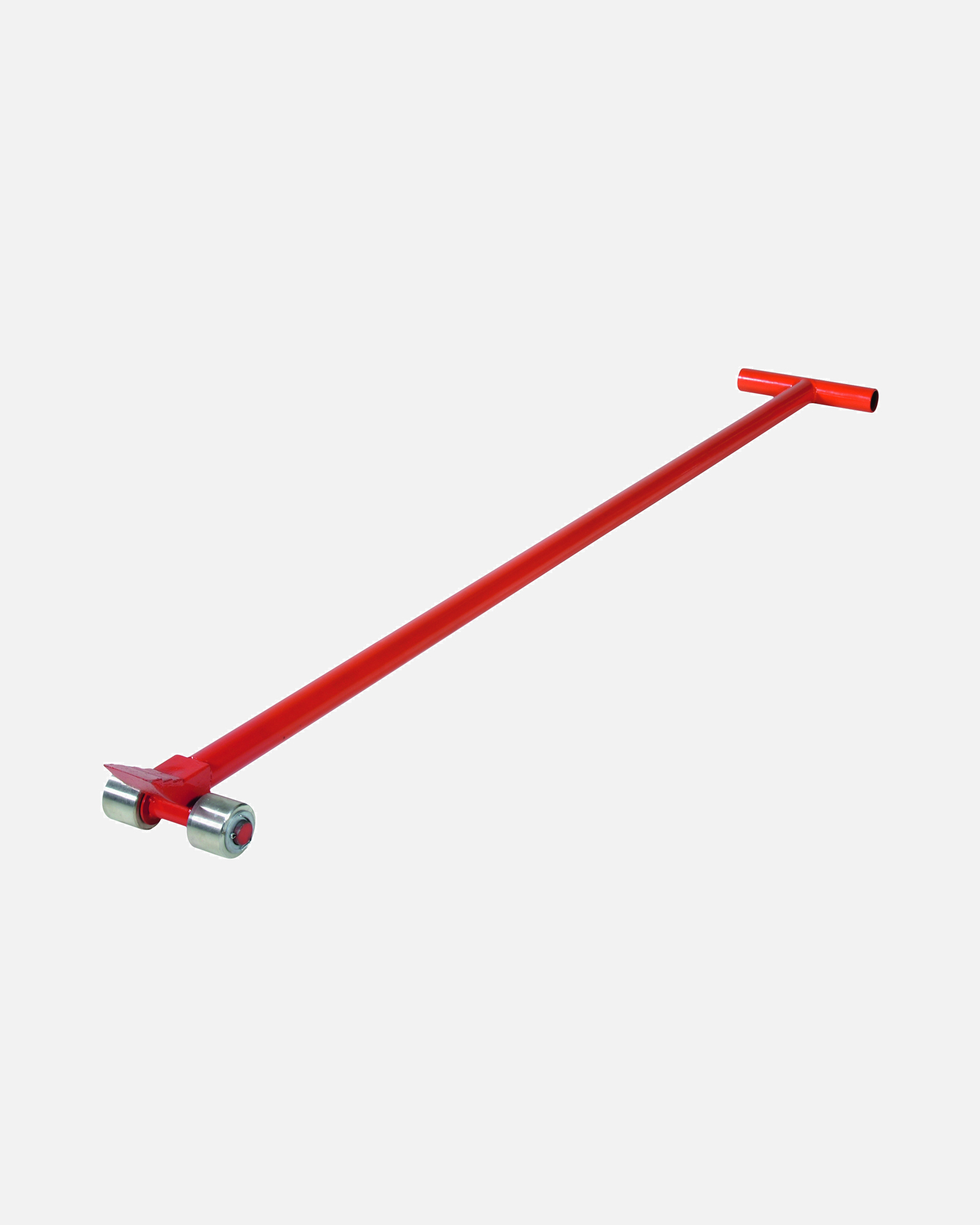 RC15 Roller crowbar 1.5 ton