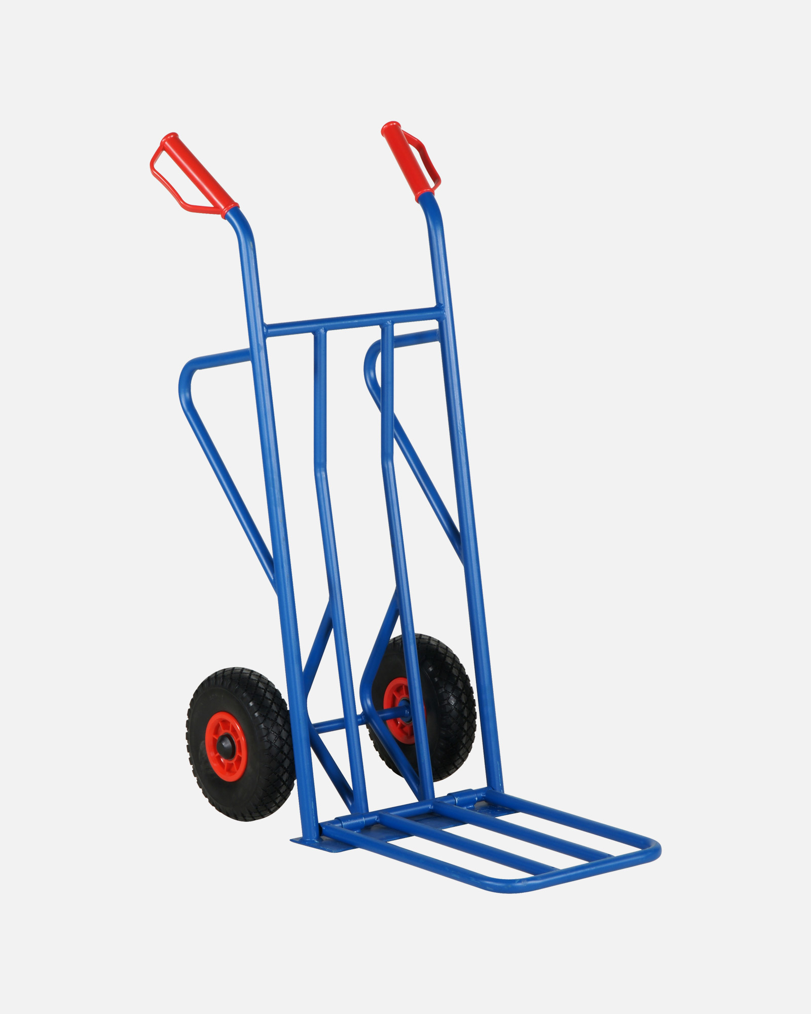 Trolley Standard truck robust