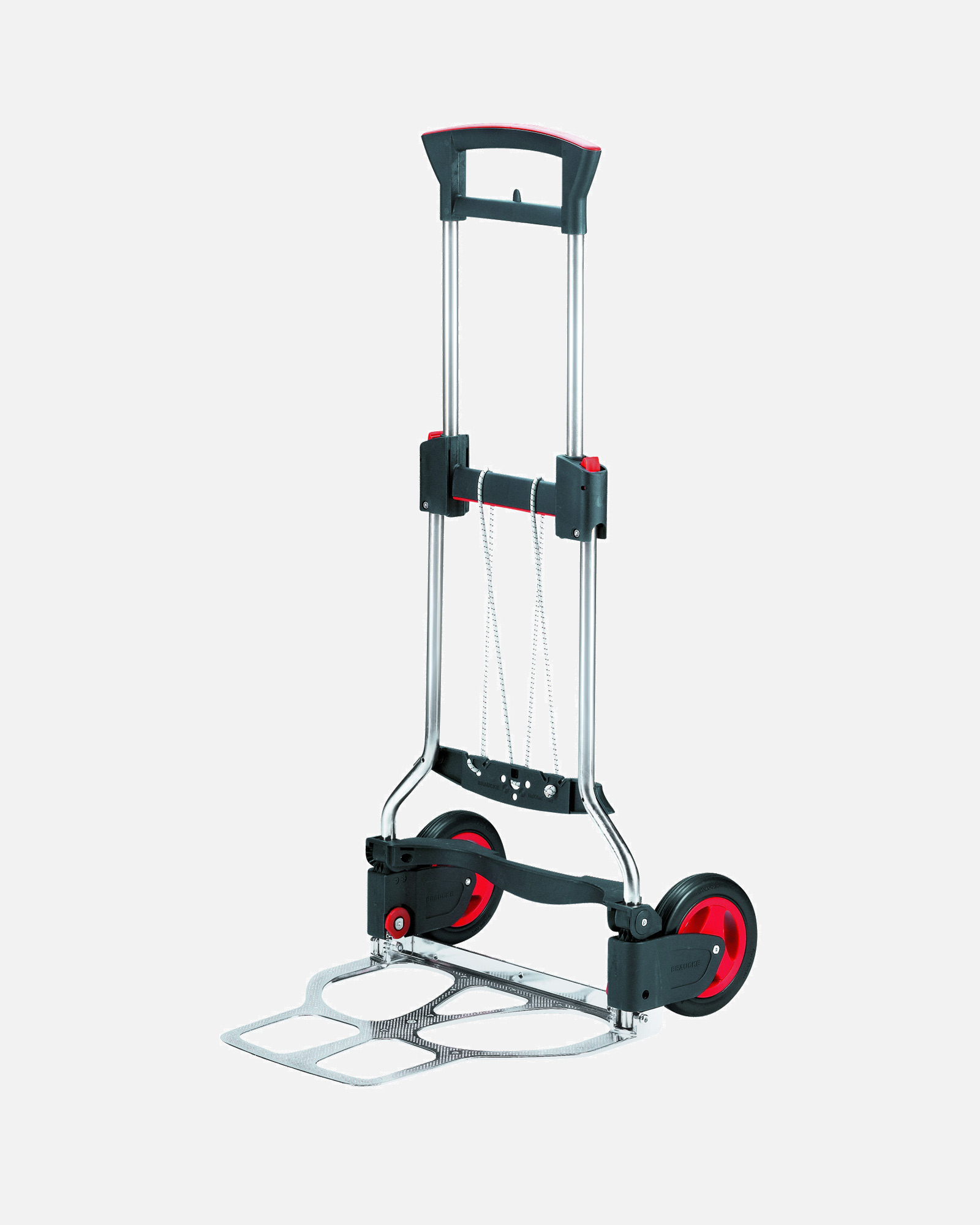 Xe đẩy hàng RuXXac-cart Exclusive 41cm