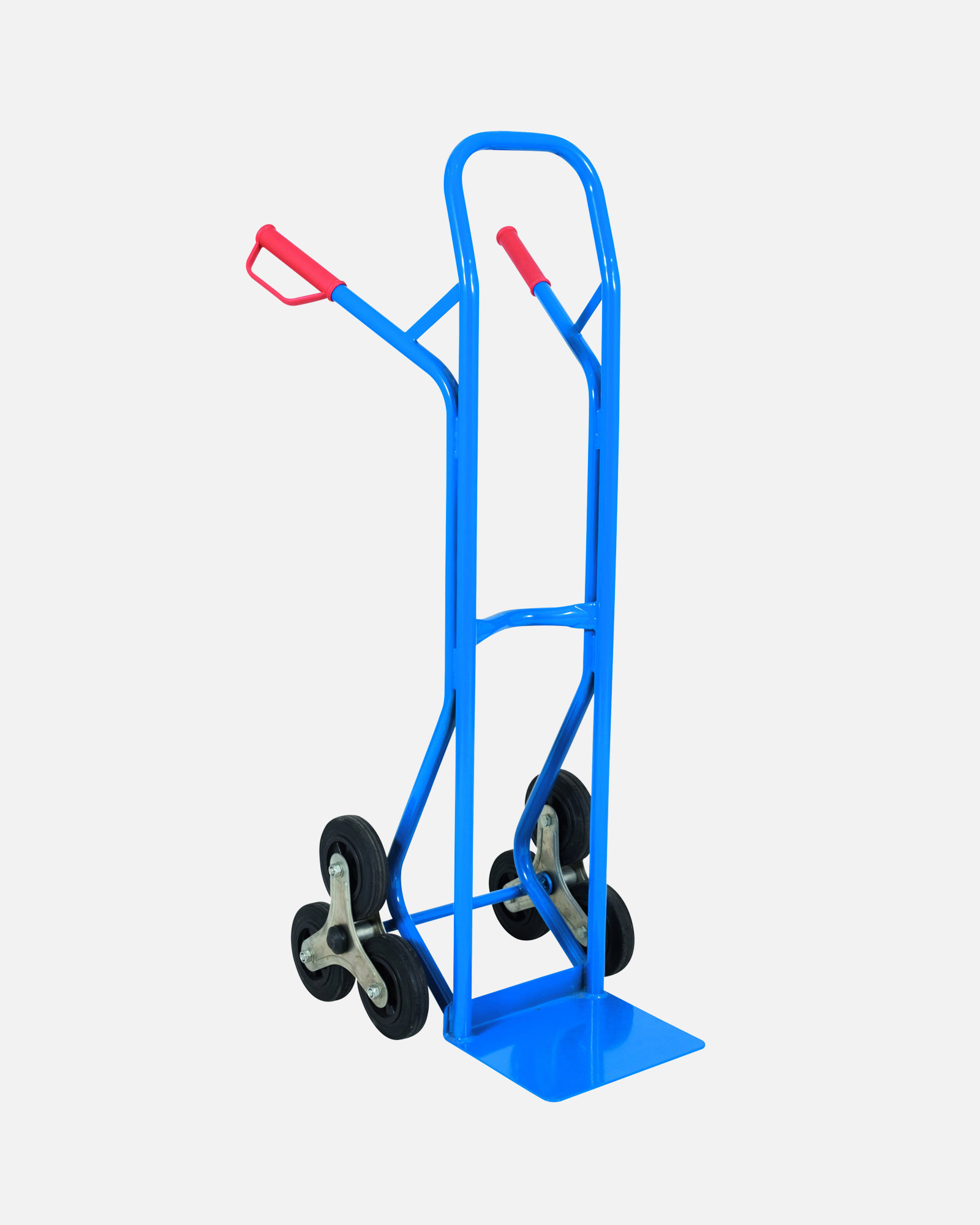 Trolley LSP20 Step trolley 200